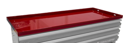 CTech Toolboxes | Zip's